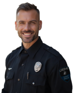 Home - Crowe Overwatch Security